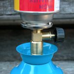 CV200タイプ | ALVA つめかえ君